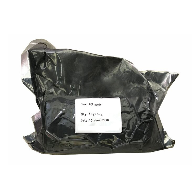 Lithium Titanate LTO For Li-ion Battery Anode Materials Suppliers,Price ...