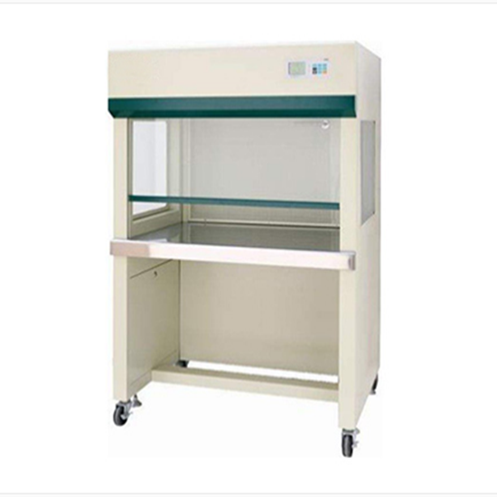 Vertical Medical Or Electronic Super Clean Workbench Suppliers,Price ...