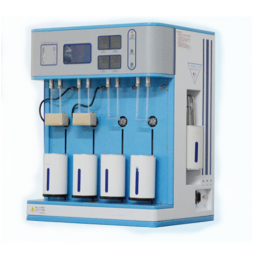 BET Surface Area Analyzer,surface Area And Pore Size Analyzer